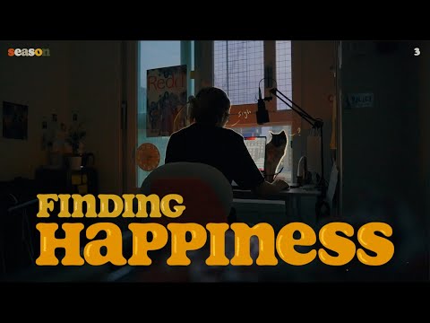 Mental health and rediscovering myself while living in Seoul | happiness is not far-fetched ????