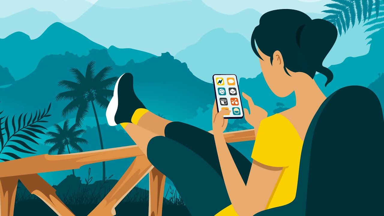 Getting Started with Notifications API & Sample Solution - Part 1