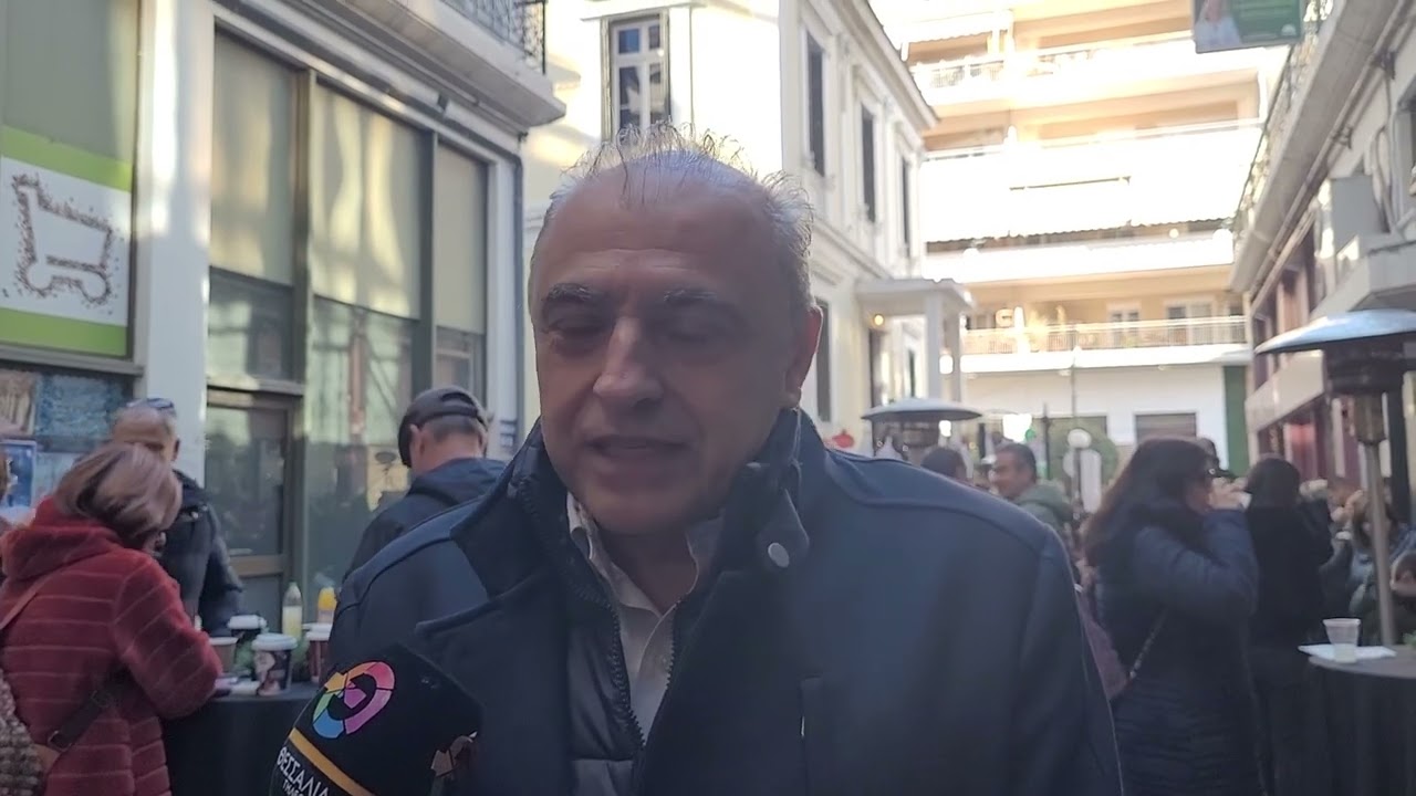 «Χριστούγεννα Μαζί»: Μία όμορφη γιορτή από το Κέντρο Πρόληψης του ΟΚΑΝΑ ...