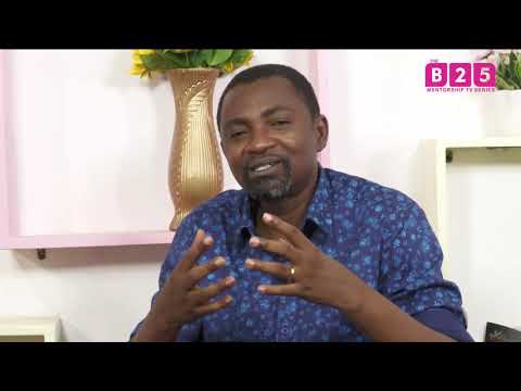 EP 11 BENEFITS AND DIGNITY OF WORK