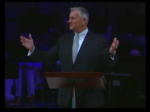 The Poor, the Potentate, and the Ponderer