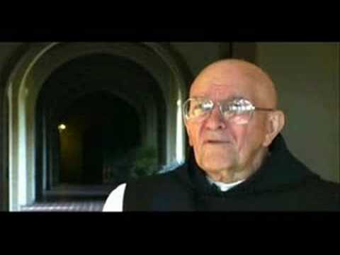 The Bible Project co-founder Tim Mackie’s unwise contemplative ...