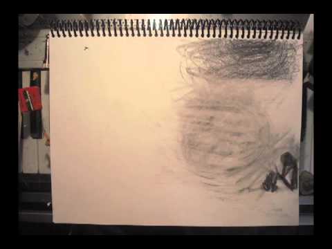 animation project | Adam Sears