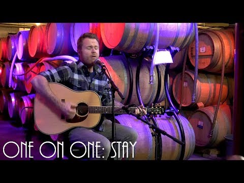 Hire Taylor Carson - Singing Guitarist in Arlington, VA | GigSalad