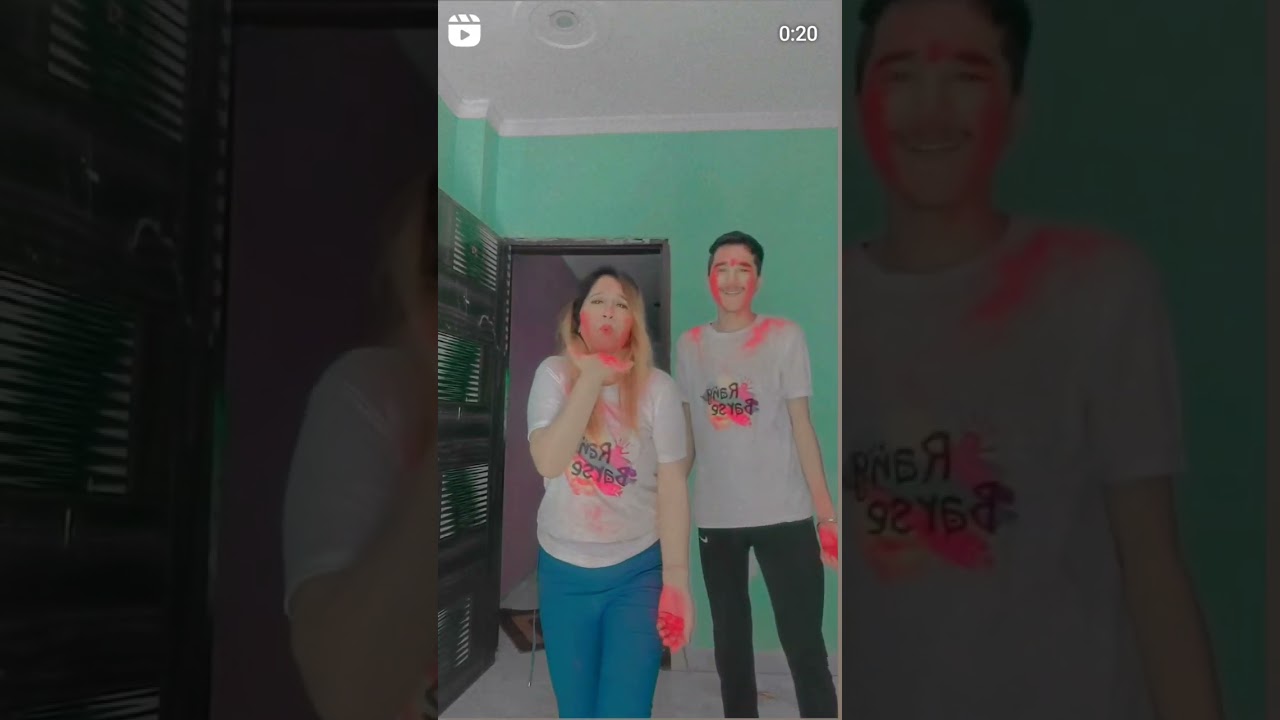 #reel #reels #reelsinstagram #instagram #reelitfeelit #trending #love #viral #explore