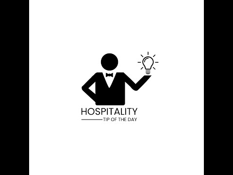 RevPAR (Revenue per Available Room)