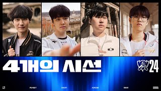 [閒聊] Chovy是不是很討厭世界賽阿？ - PTT評價