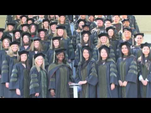 About the UC School of Pharmacy
