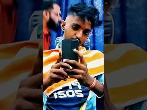 amazing styles cut