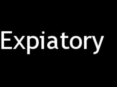 How to Pronounce Exchequer