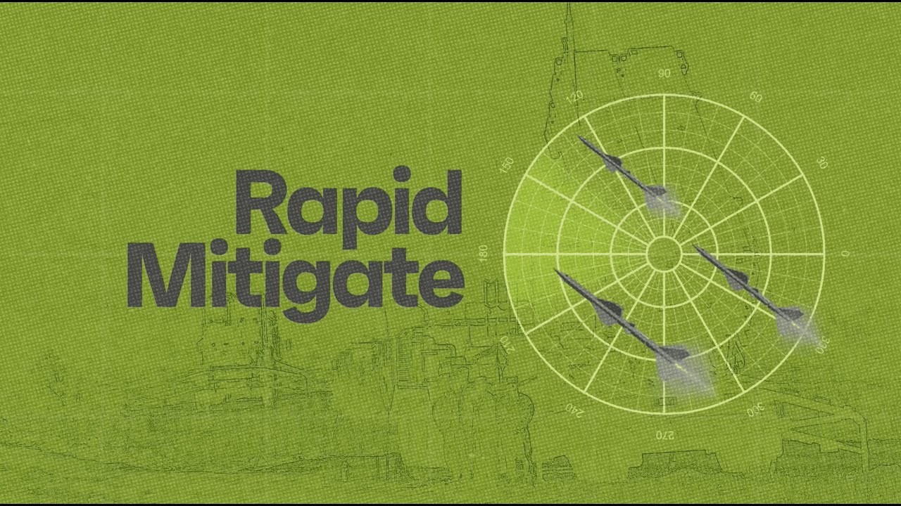 How Patchstack Works