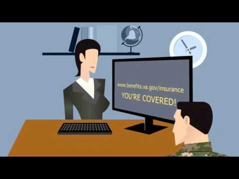 US Army Pay