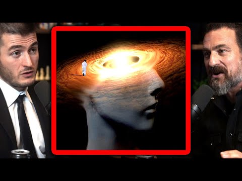 How to think | Andrew Huberman and Lex Fridman
