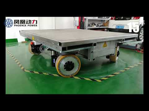 Driving wheel ,steering wheels for AGV