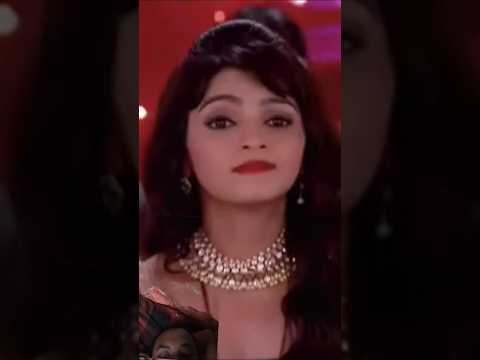 क्या Jwala Devi को चकमा दे पाएगी Simar? |Sasural Simar Ka | Colors Rishtey