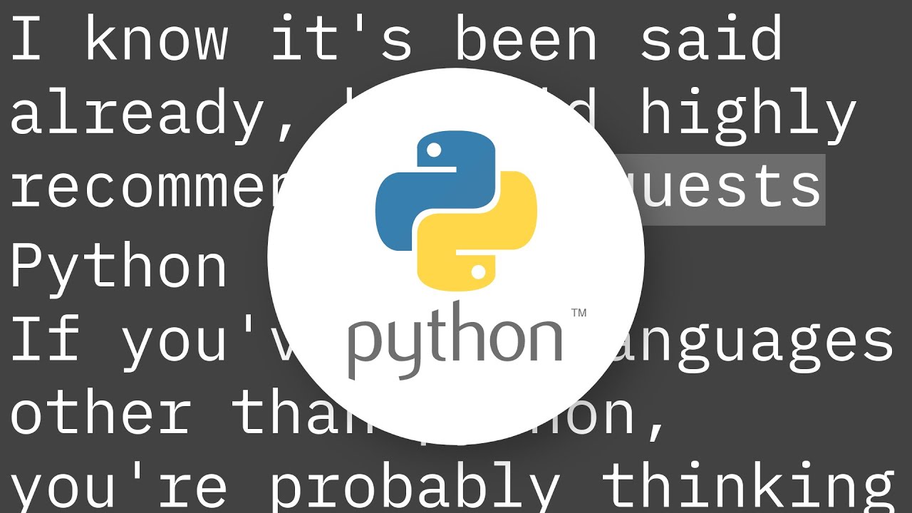 What are the differences between the urllib, urllib2, urllib3 and requests module?