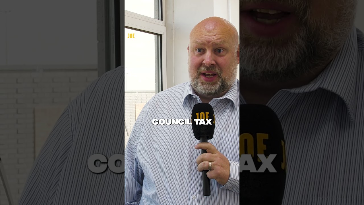 Reform Councillor caught out after claiming they cut council tax