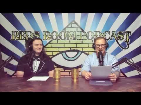025 The Adam and Eve Story and the CIA