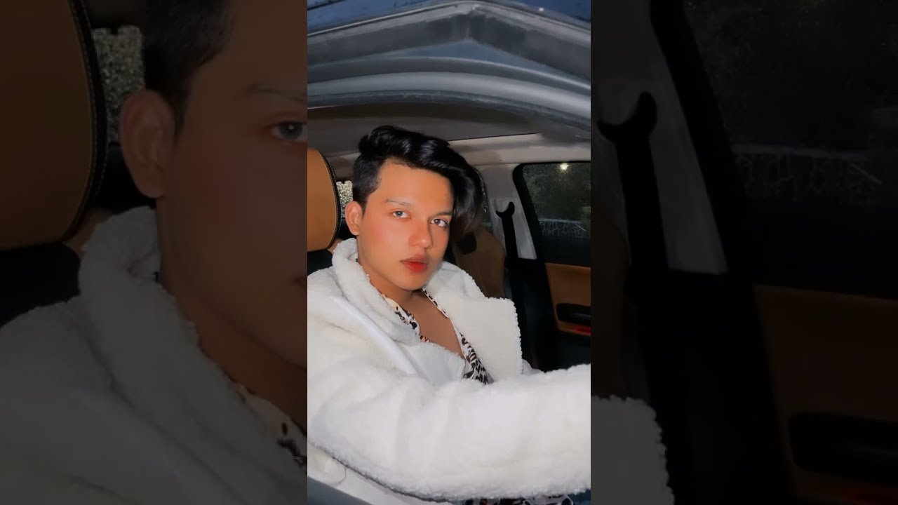 riyaz new instagram reel || new instagram video @instareels