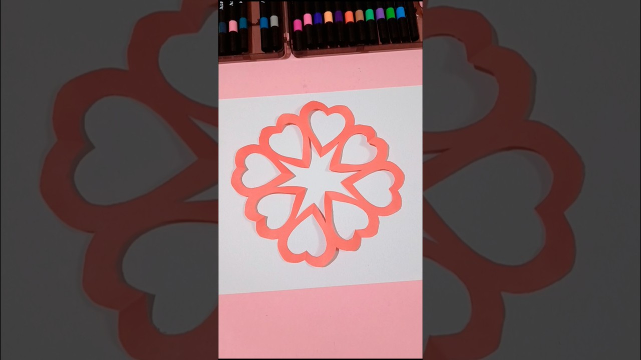 Subscribe if you like the video🩷