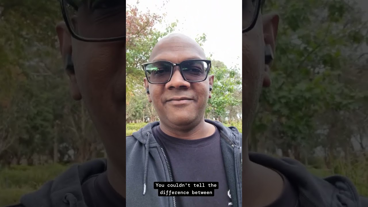 Entra Enhances Sign-In Logs: Discover the Key 2023 Updates!