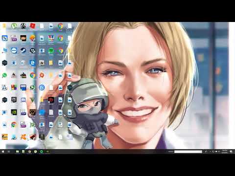 Logitech gaming software(9.02)/Mice not detected/G502,G402,302