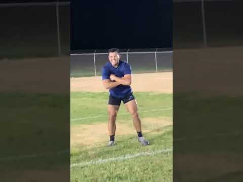 Mtsu Rugby 2022 – Alek Wells Media