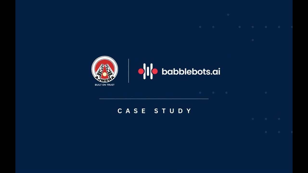 BabbleBots