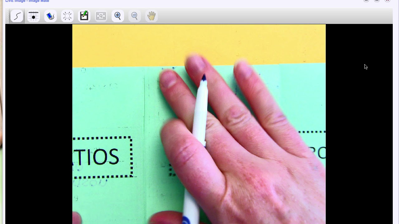 Ratios, Rates and Proportions Foldable