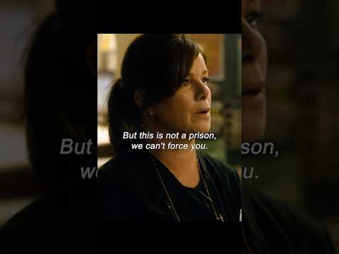 Don’t ruin your job out of impulse #movie #film #shorts #vairalvideo