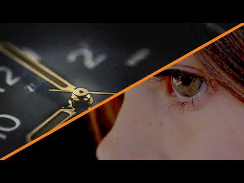 GTC - Turnaround time -TAT