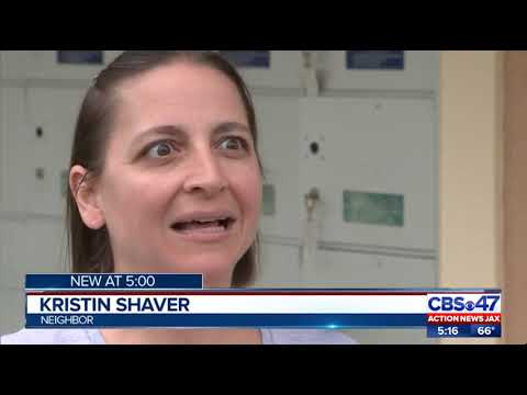 'Ridiculous' and 'crazy' mail service