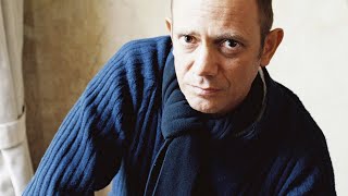 Comment contacter Dan Flack?