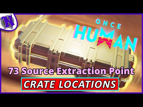 Steam Community :: Video :: 73 Source Extraction Point Mystical Weapon ...