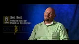 Working At One Life America: Company Overview and Culture - Zippia