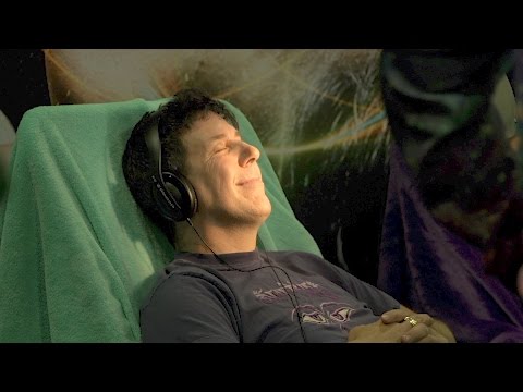Psychedelic Drugs: The Future of Mental Health
