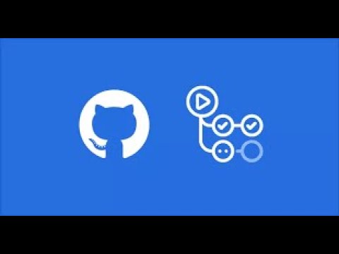 Create an Autonomous Database from GitHub (English)