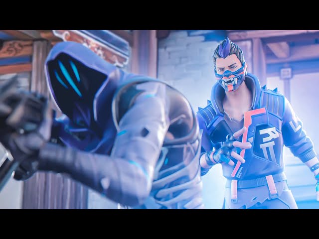 5 best Yoru players to follow in Valorant