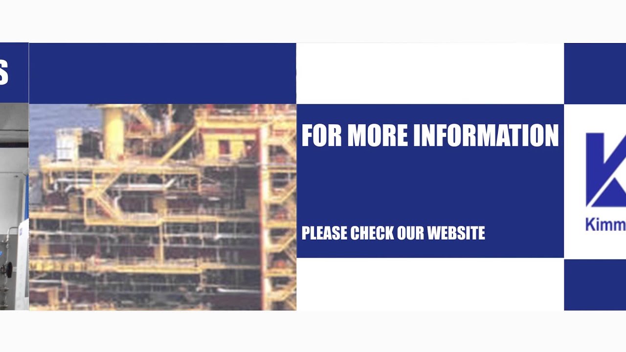 KPS Automatic Sampling