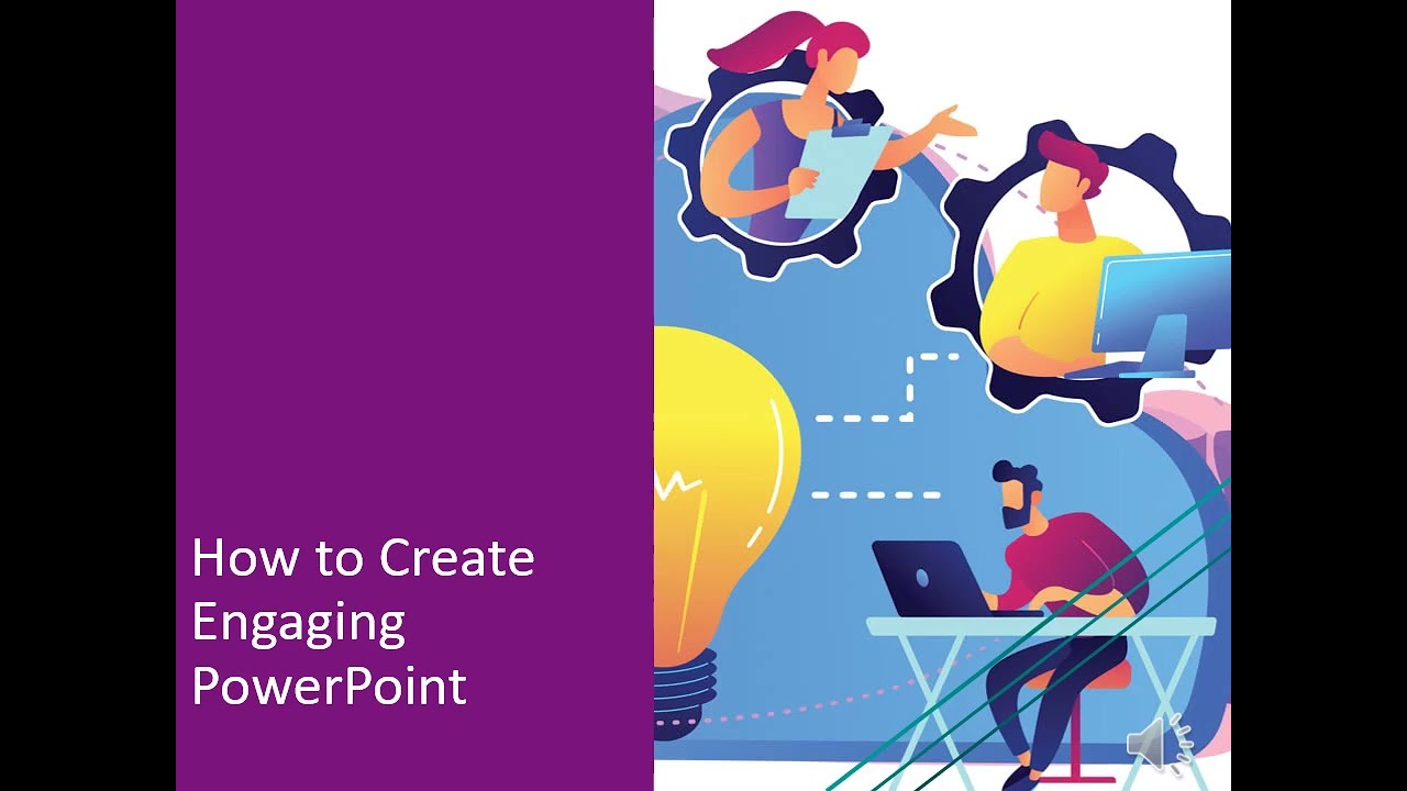 CPD for Teachers  PowerPoint  edition video #powerpoint #CPD