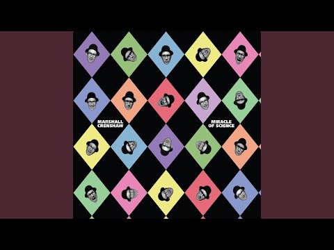 Theme from Flaregun