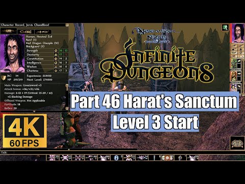 Steam Community :: Video :: Neverwinter Nights Enhanced Edition ...