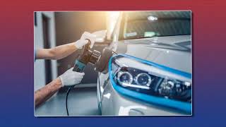 3 Best Auto Body Shops in Huntsville, AL - Expert Recommendations