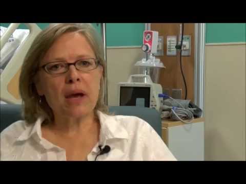 Heart Surgery Case Study: Caribbean Hospital's Rapid Response Saves Life of American Tourist