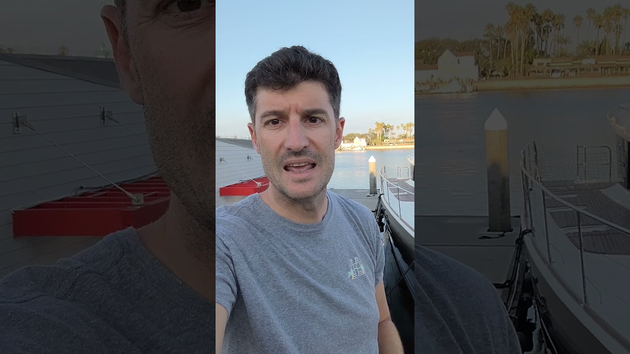 What do flat earthers think about GPS? #flatearth