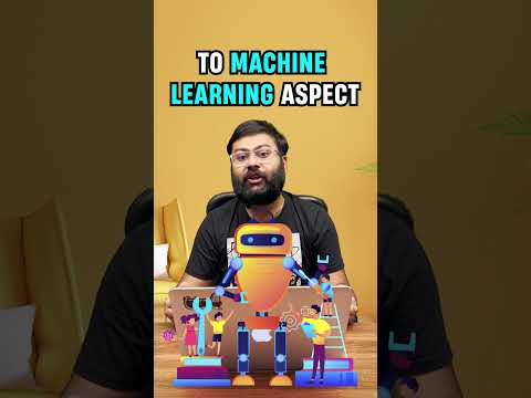 Complete RoadMap to DATA SCIENTIST 2023!