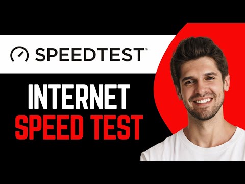 How to Check Internet Speed in Laptop (Full Guide)
