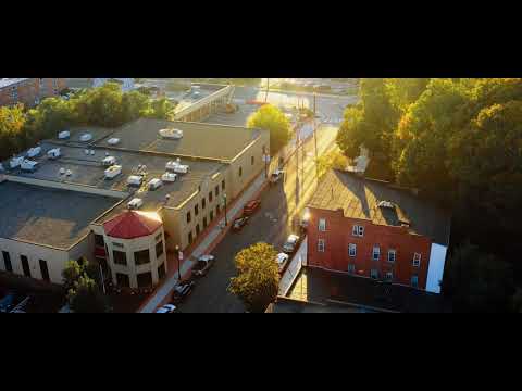 Meriden, Connecticut police, FBI arrest John Magaldi, Francisco Carrero ...