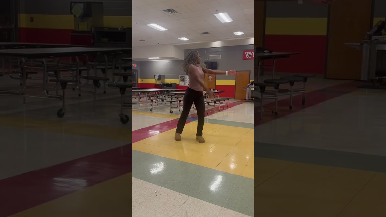 It’s step team season!! #stepteam #fypシ #viral #contentcreator #stepteam