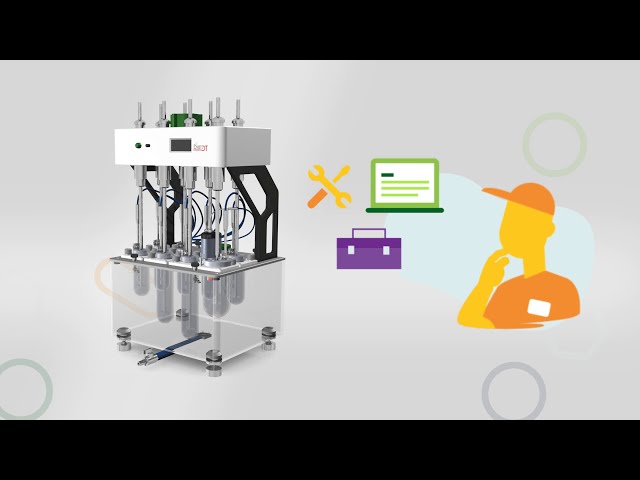 예사이언스 VIDEOS